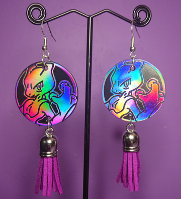 Jewellery – Tabletop Tinkering
